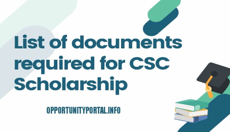 Other Archives - Page 5 of 11 - Opportunity Portal