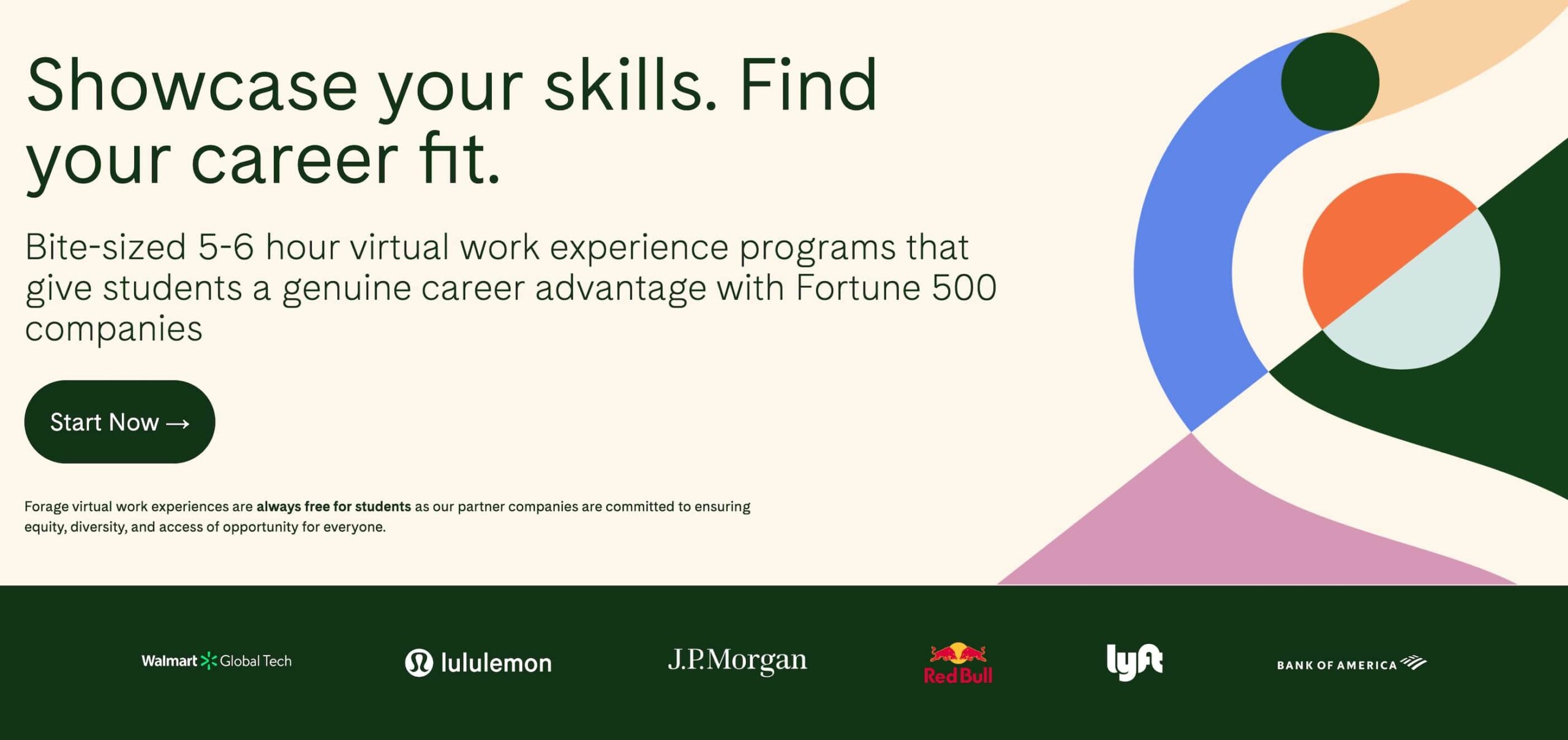 Free Online Virtual Internship Program With Free Certificates ...